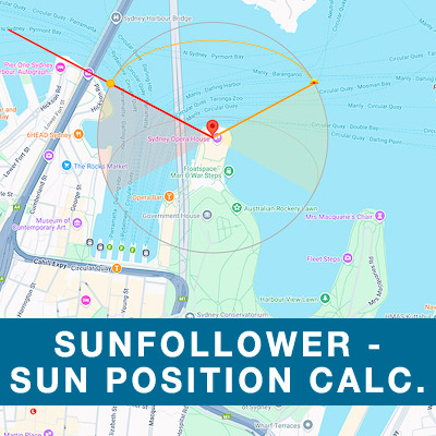 Photography Tutorials and Location Guides | Fine Art Prints By Ilya Genkin